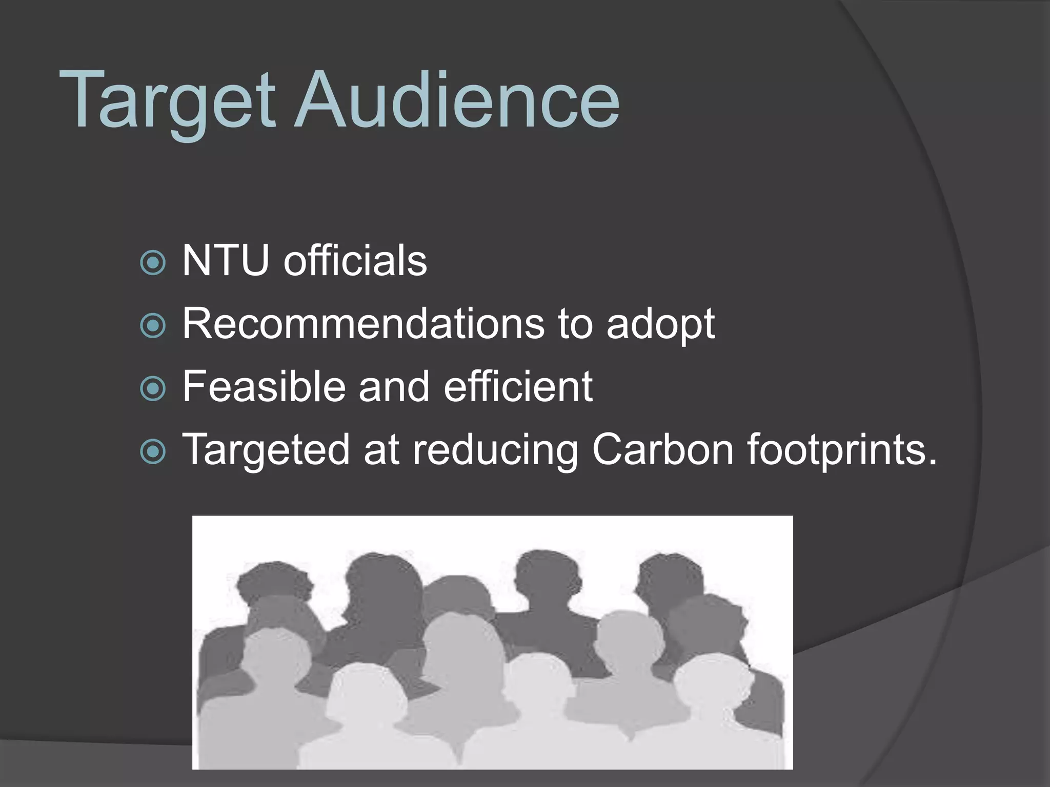 Elearning_co2 australia - david,jasper,simin,tai huat | PPT