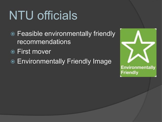 Elearning_co2 australia - david,jasper,simin,tai huat | PPT