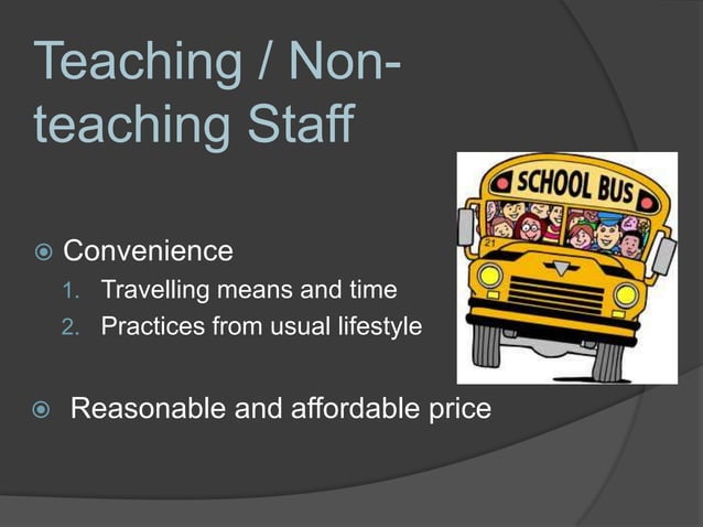 Elearning_co2 australia - david,jasper,simin,tai huat | PPT