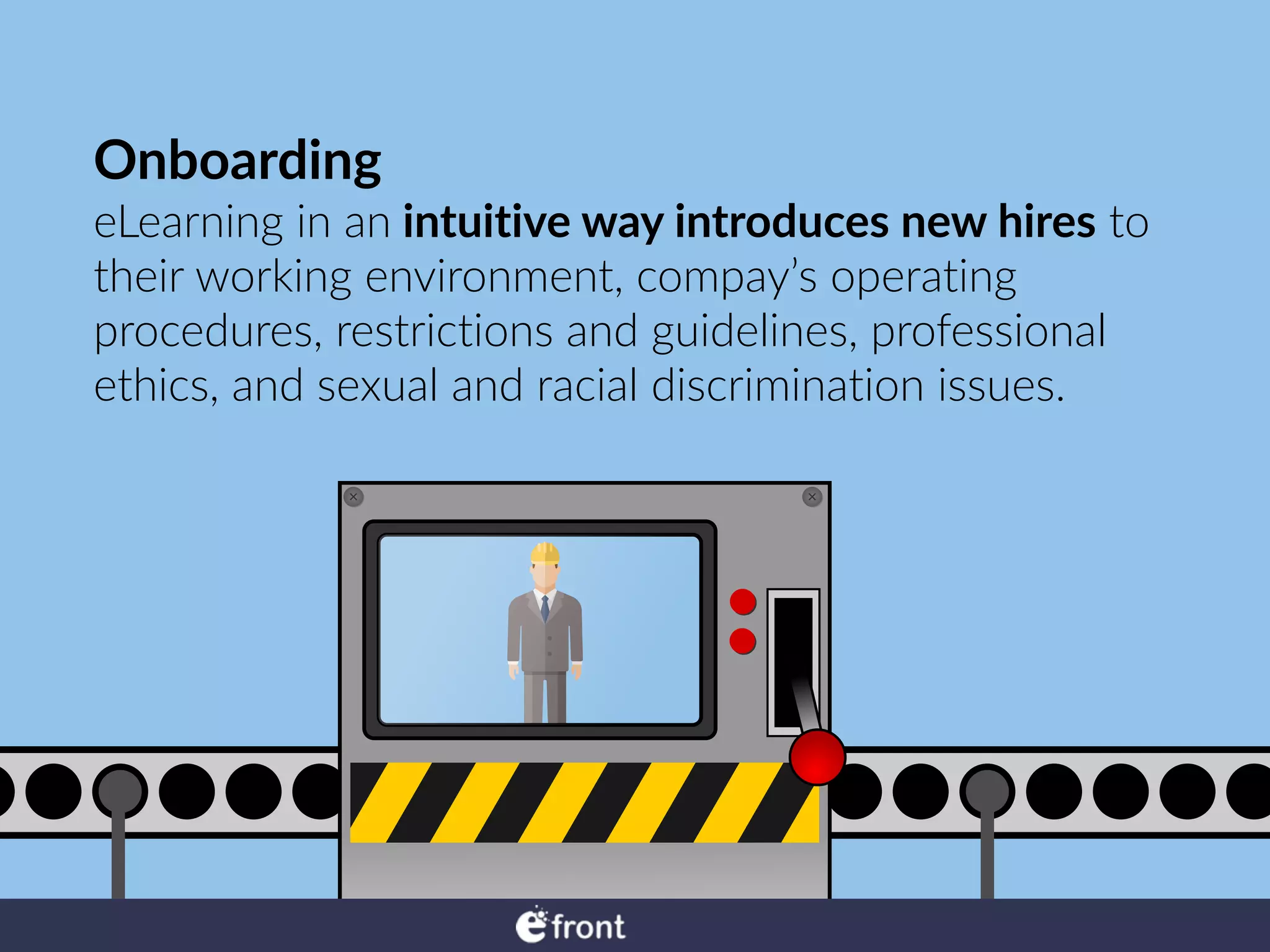 eLearning for the construction industry | PDF | Construction Industry ...