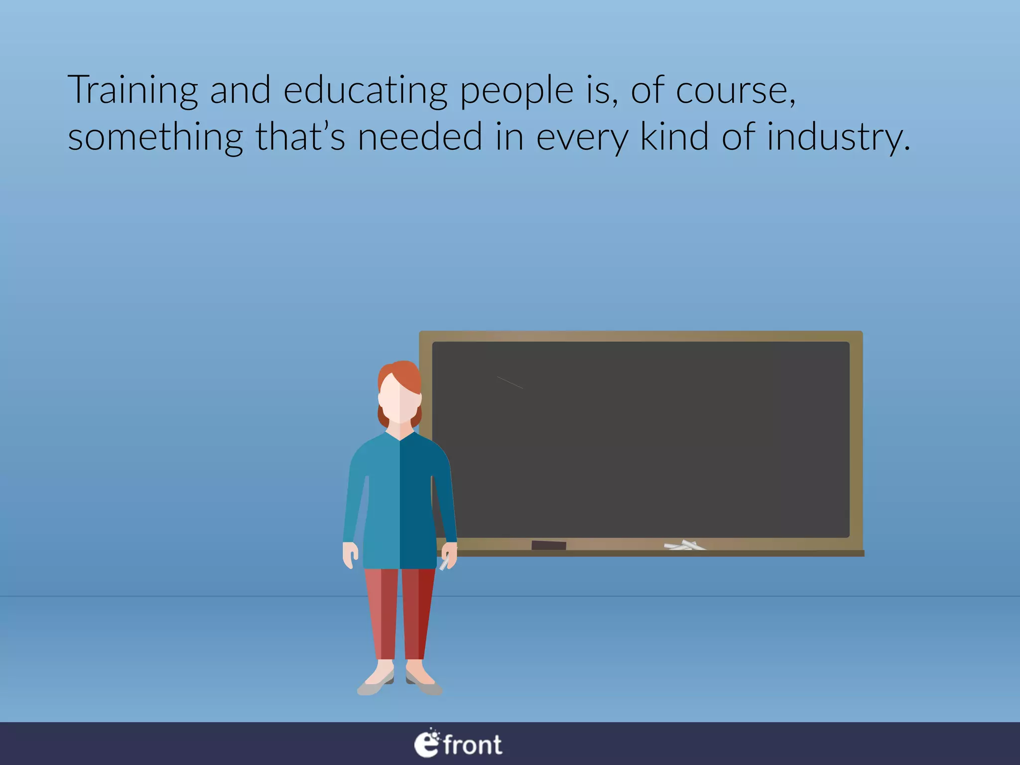 eLearning for the construction industry | PDF | Construction Industry ...