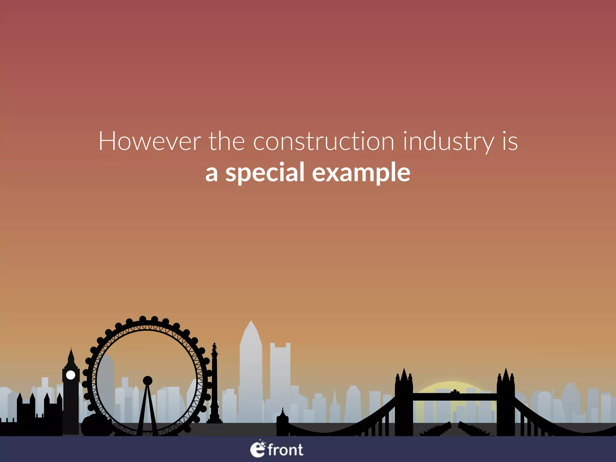 eLearning for the construction industry | PDF | Construction Industry ...