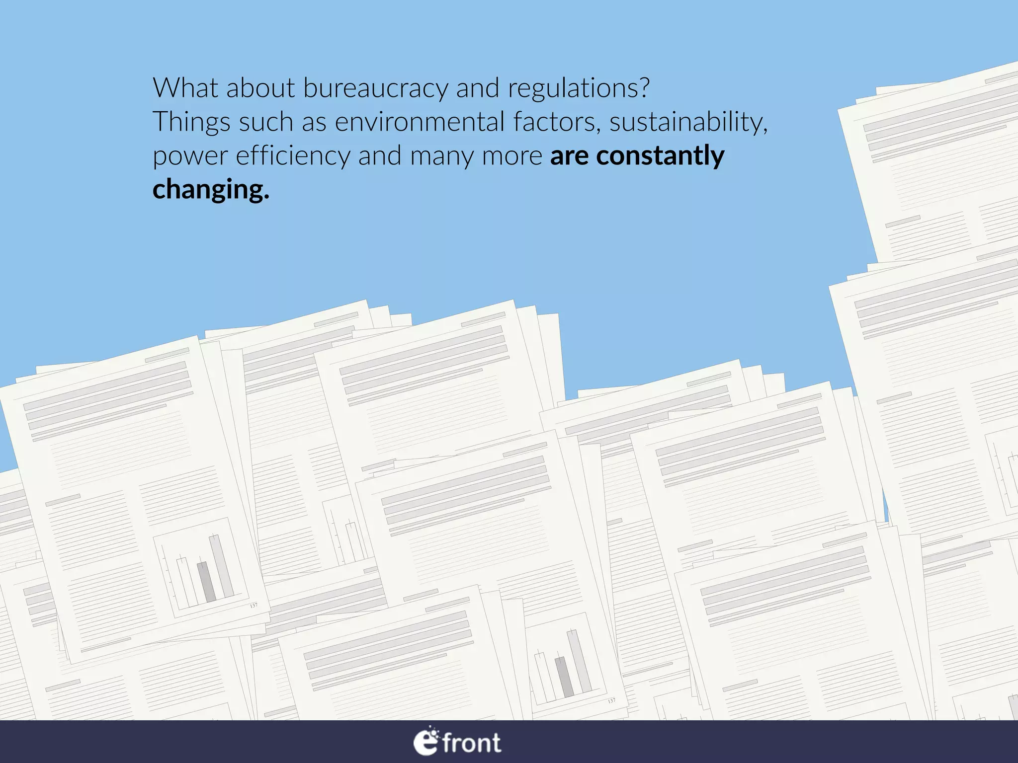 eLearning for the construction industry | PDF | Construction Industry ...