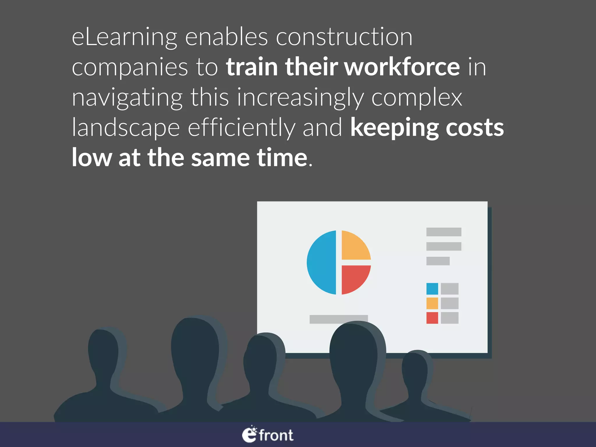 eLearning for the construction industry | PDF | Construction Industry ...