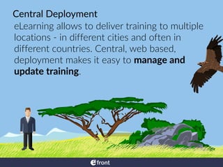 eLearning for the construction industry | PDF | Construction Industry ...