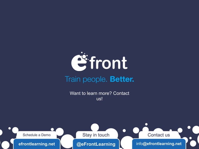 eLearning for the construction industry | PDF | Construction Industry ...