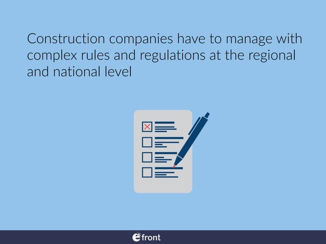 eLearning for the construction industry | PDF | Construction Industry ...