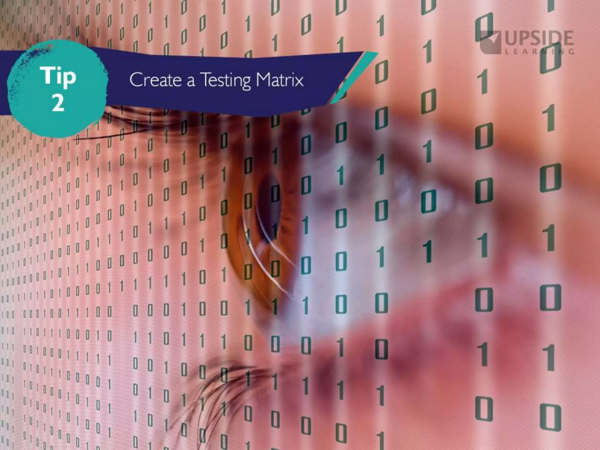 Tips for Designing, Testing & Delivering eLearning in a Multi-device ...