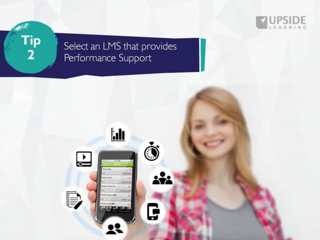 Tips for Designing, Testing & Delivering eLearning in a Multi-device ...