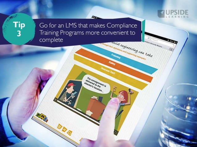 Tips for Designing, Testing & Delivering eLearning in a Multi-device ...