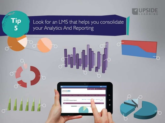 Tips for Designing, Testing & Delivering eLearning in a Multi-device ...