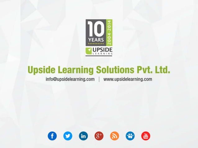 Tips for Designing, Testing & Delivering eLearning in a Multi-device ...