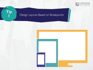 Tips for Designing, Testing & Delivering eLearning in a Multi-device ...