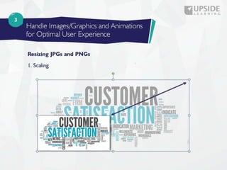 Tips for Designing, Testing & Delivering eLearning in a Multi-device ...