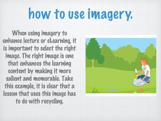 E-learning Keynote | PPT