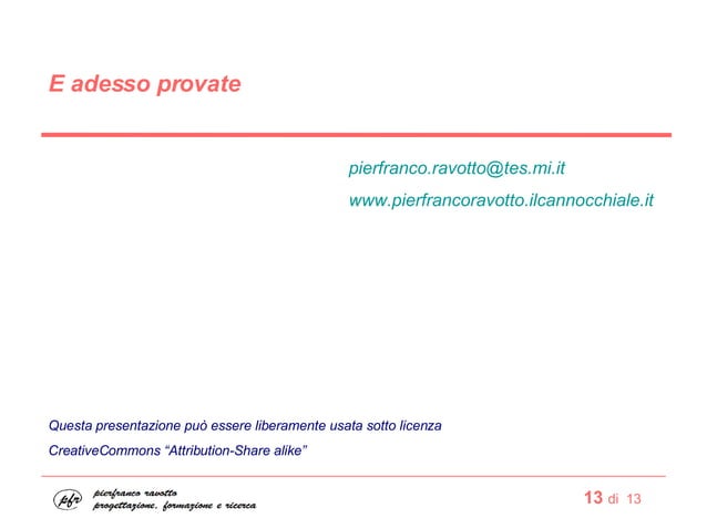 3 Elearning Moodle E Learning Object Ppt Technology And Computing