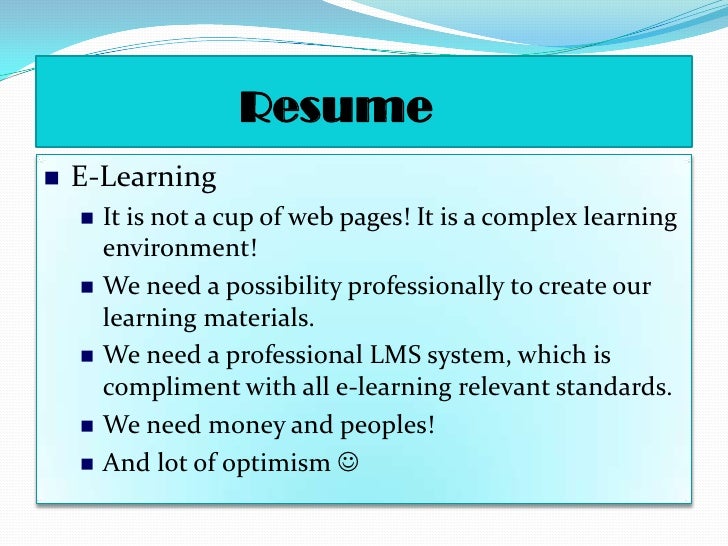 Elearning.ppt