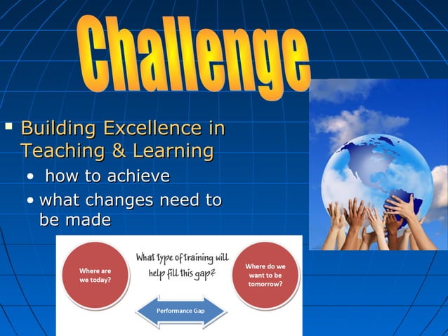 E learning - Introduction | PPT