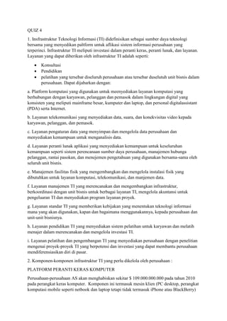 Elearning sim-sebelum-UTS (Regina Silaban) | PDF