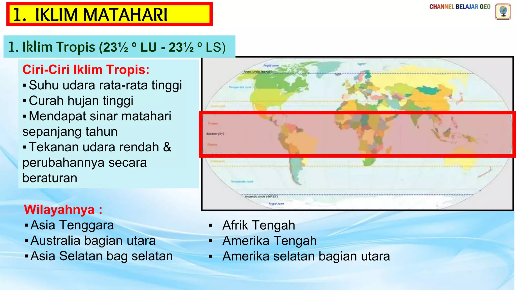 elearning_1685415507.pptx
