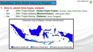 elearning_1685415507.pptx