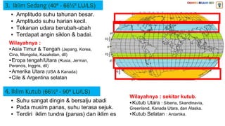 elearning_1685415507.pptx