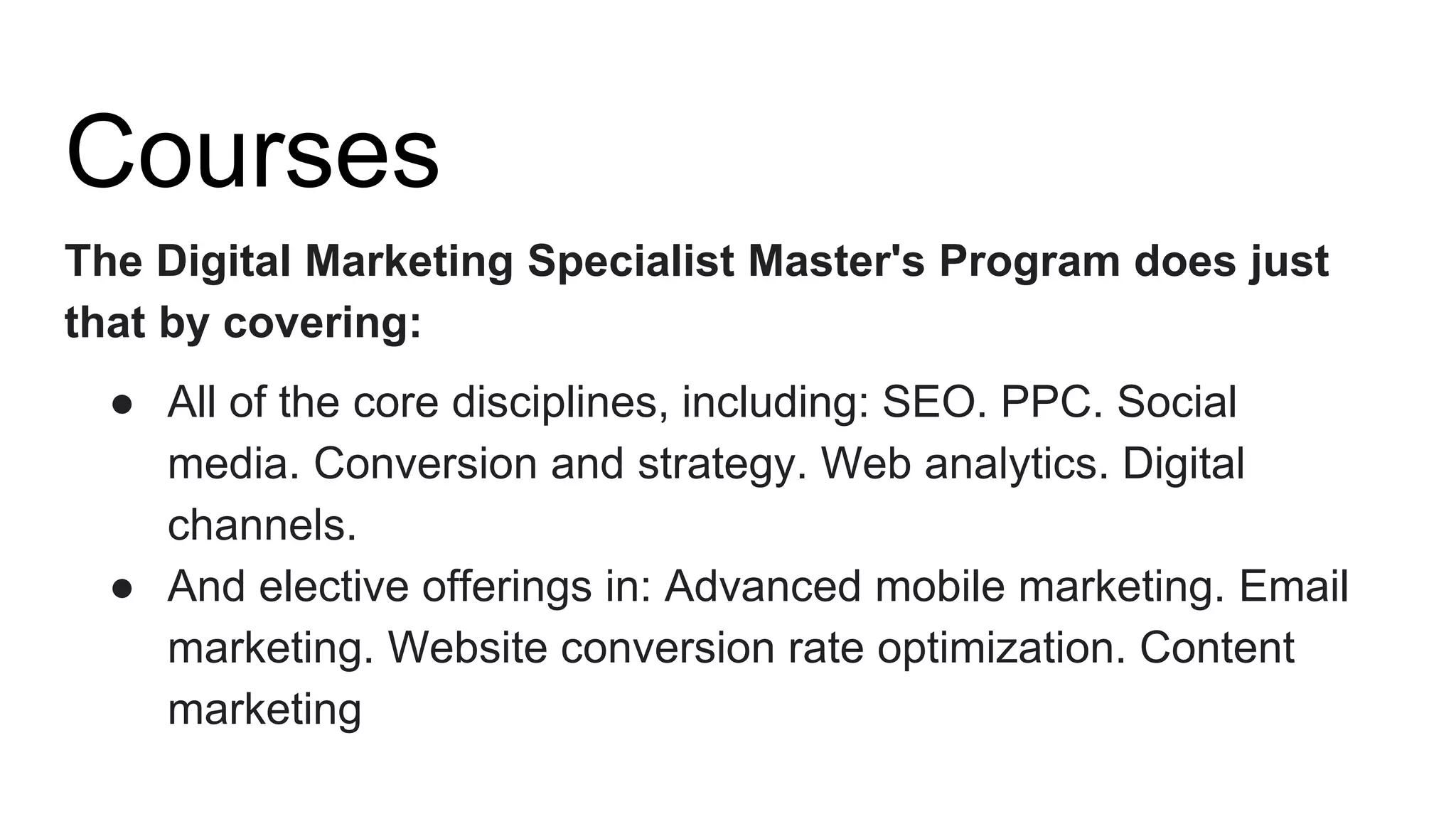 Elearning Academy.pptx