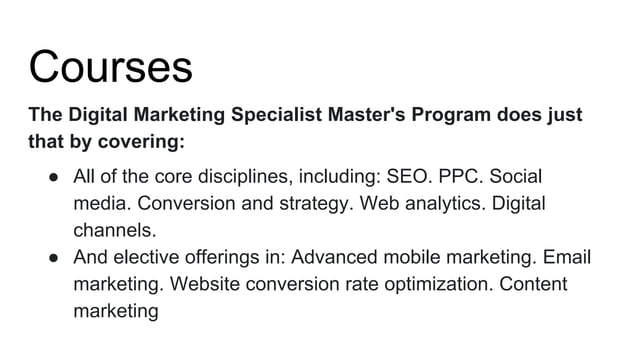 Elearning Academy.pptx