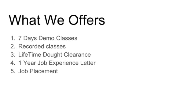 Elearning Academy.pptx