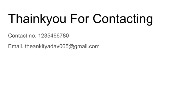 Elearning Academy.pptx