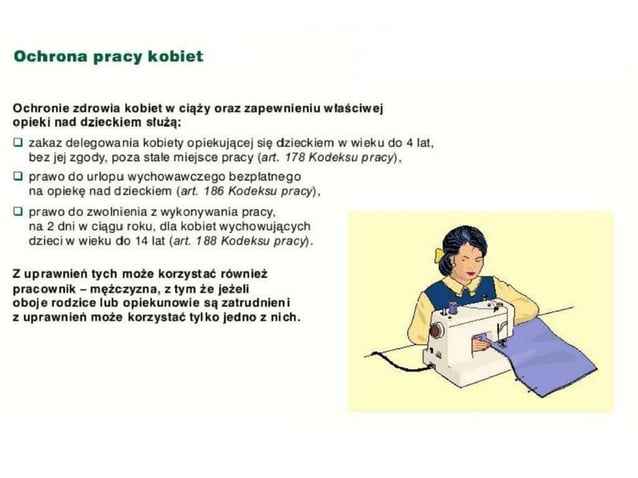 Elearning administracja | PPT