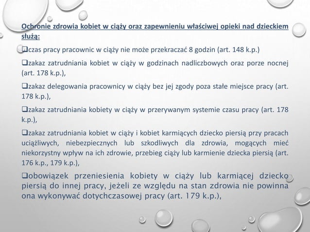 Elearning administracja | PPT