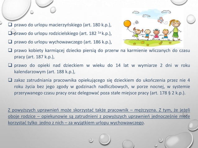 Elearning administracja | PPT