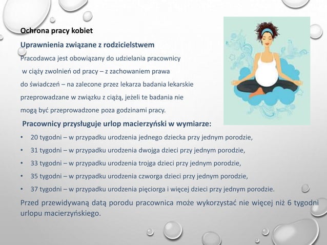 Elearning administracja | PPT