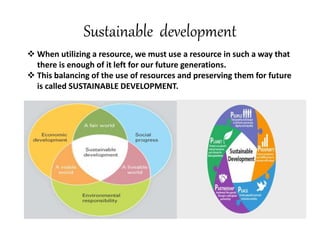 RESOURCE CLASS 8 | PPTX