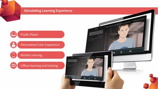 THE COMPLETE ELEARNING JOURNEY – FROM PROTOTYPING TO RESPONSIVE ...