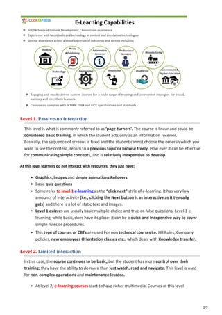 eLearning Content Development Code and Pixels.pdf