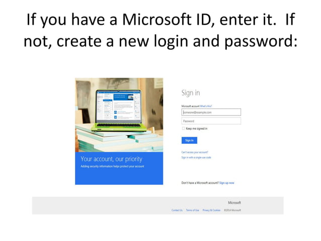 Free eLearning with Microsoft | PDF | Technology & Computing