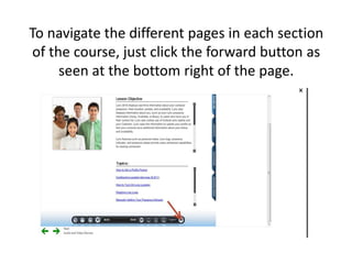 Free eLearning with Microsoft | PDF | Technology & Computing