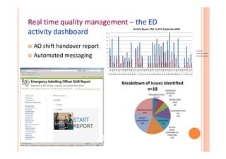 eLearning and knowledge management | PPT