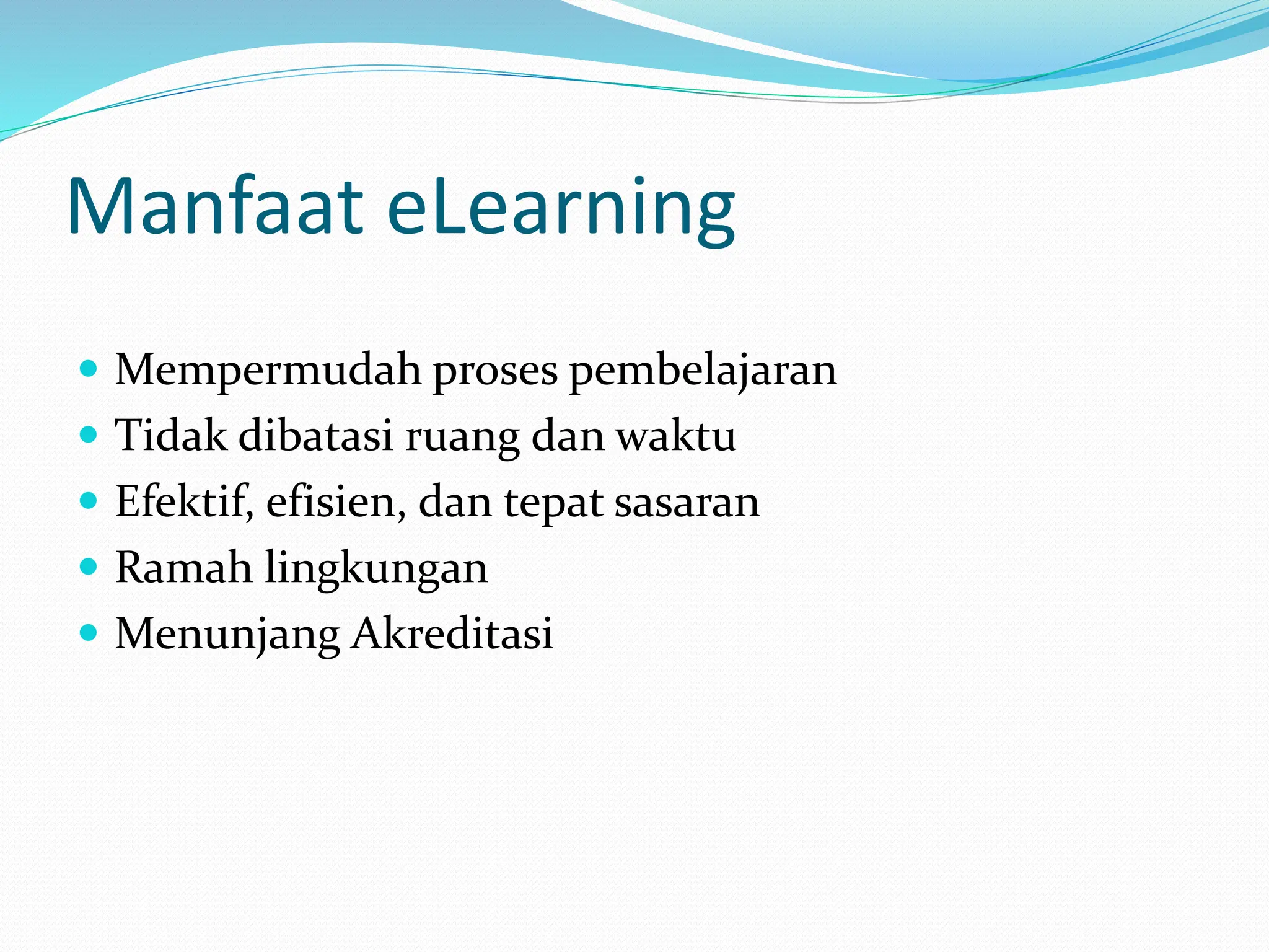 eLearning Mahasiswa UNCEN.pdf