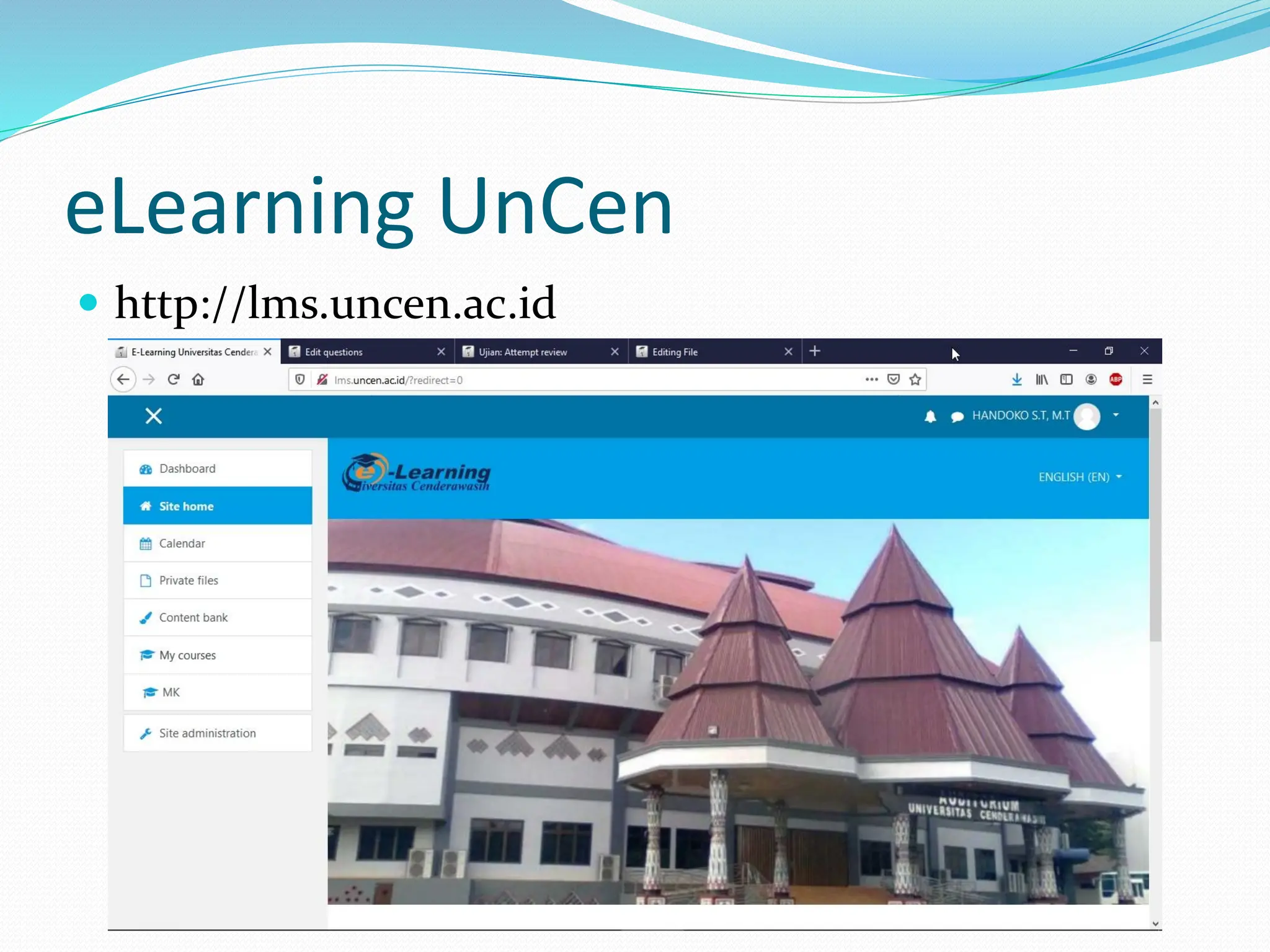 eLearning Mahasiswa UNCEN.pdf