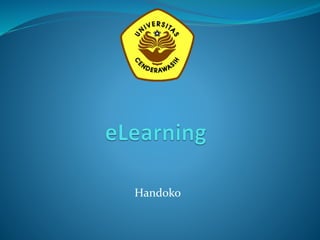 eLearning Mahasiswa UNCEN.pdf