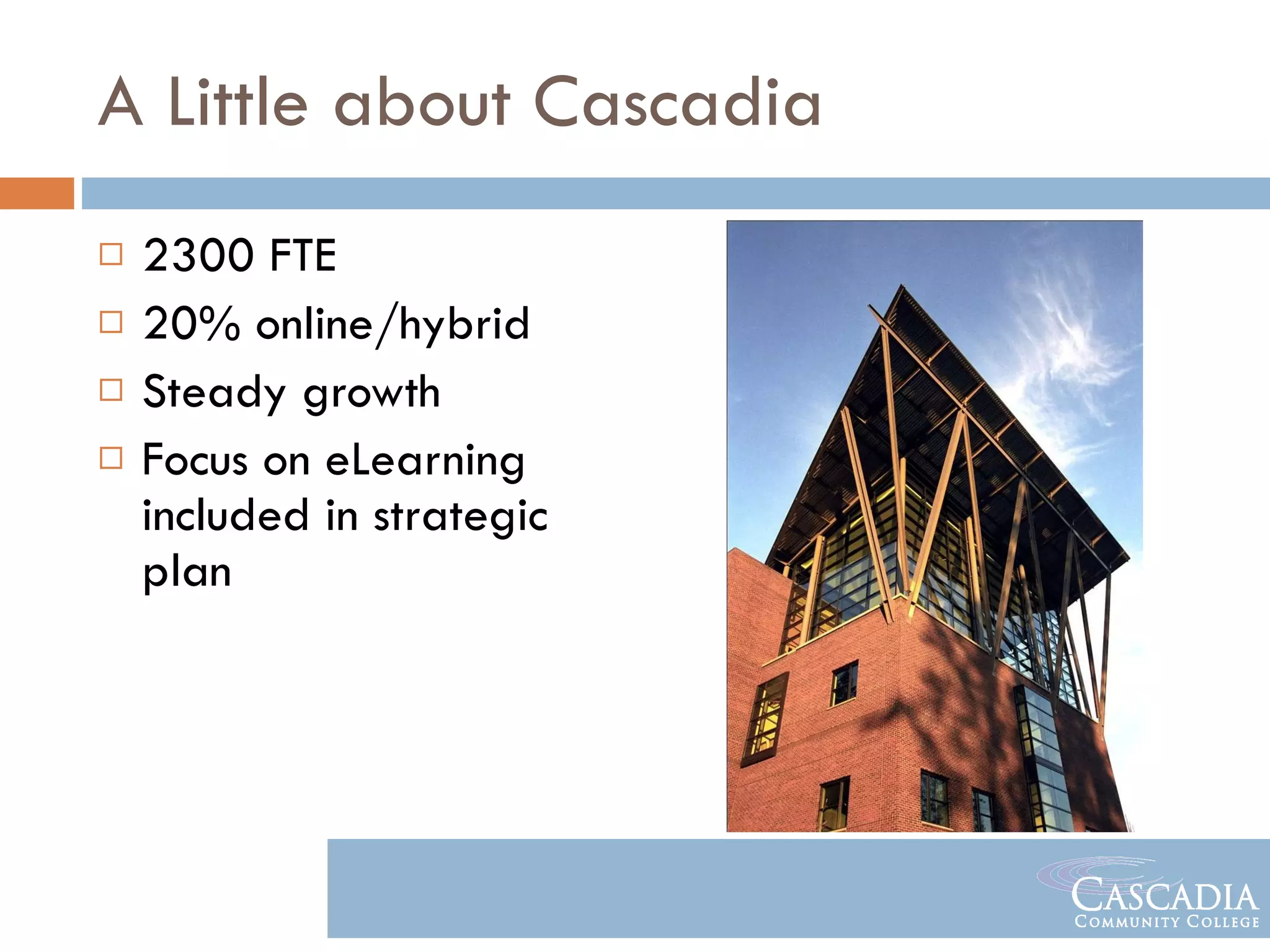 E learning mentor program | PPT