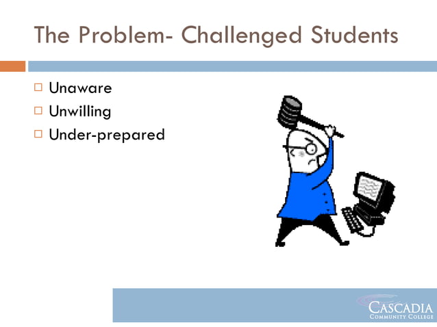 E learning mentor program | PPT