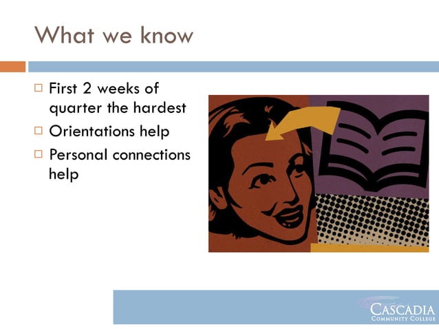 E learning mentor program | PPT