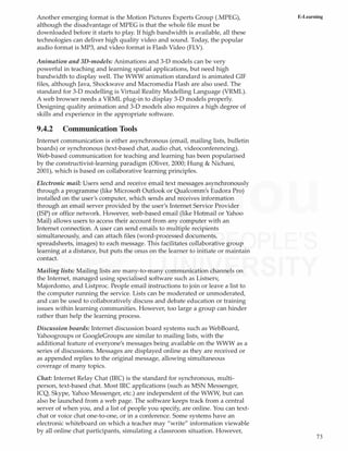 e learning merged.pdf