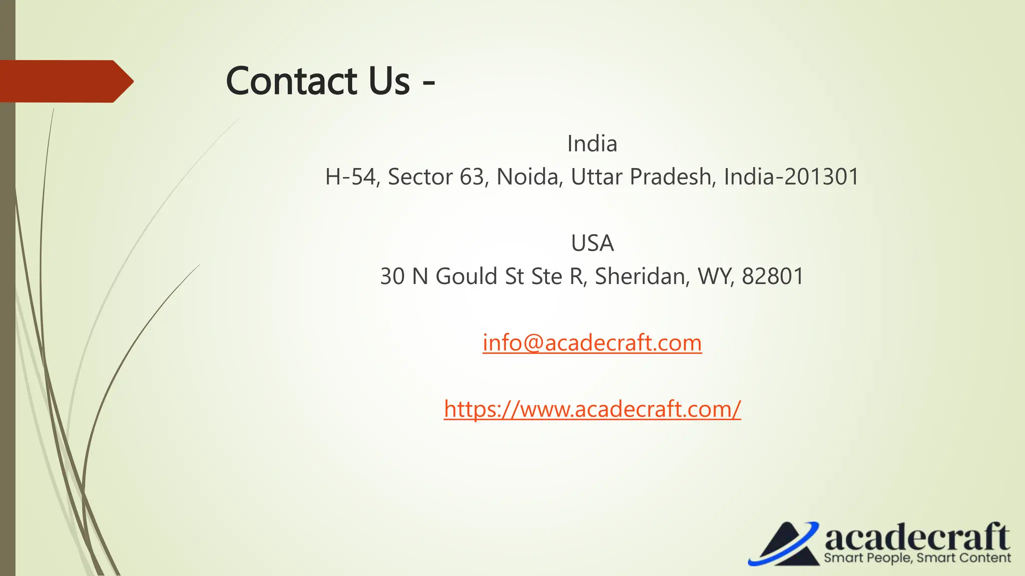 Learning: Develop Your eLearning Platform | PPTX