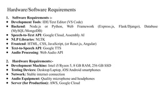 Elearning Platform final project based . | PPT