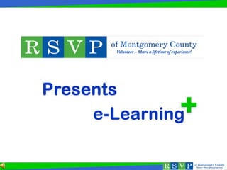 E learning plus sample | PDF